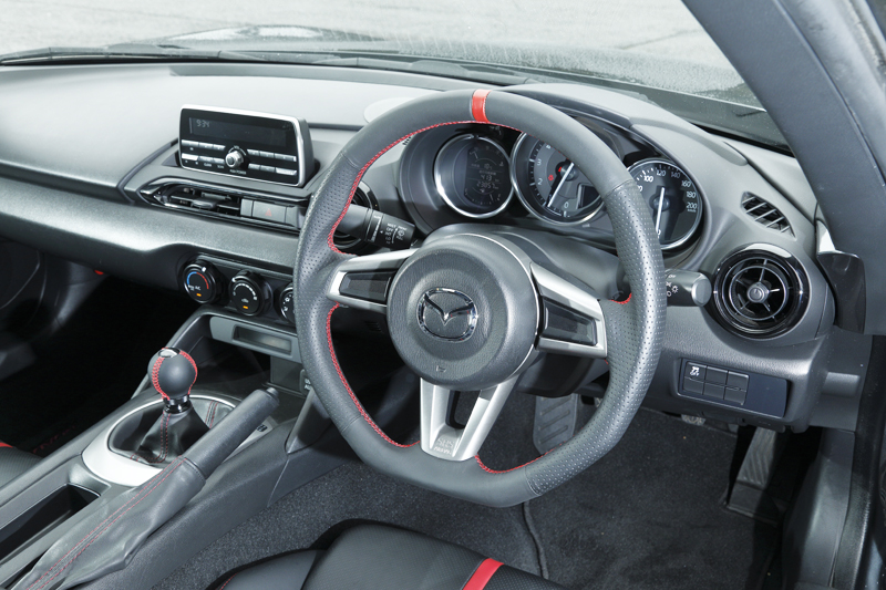 nd_gallery_01 | AutoExe Mazda Car Tuning & Customization