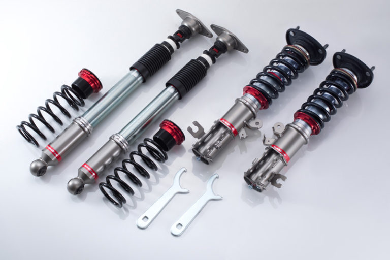 New release for MAZDA2 / Demio (DJ)! | AutoExe Mazda Car Tuning ...