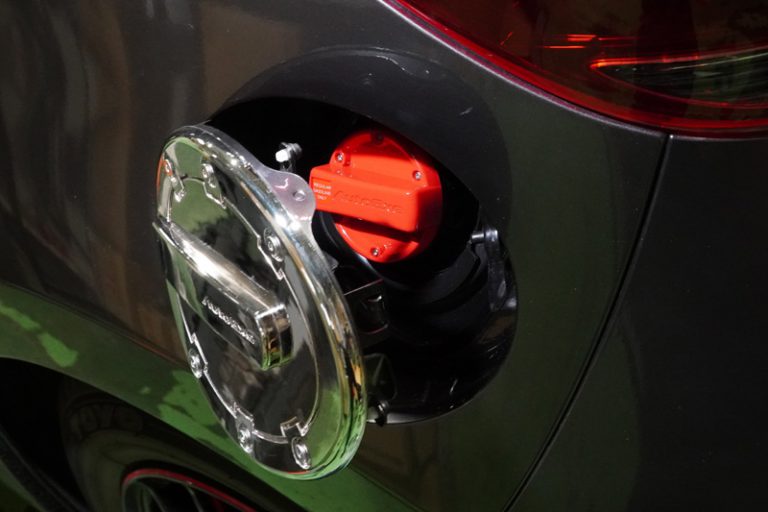 Newly released with MAZDA2 / Demio exclusive design! | AutoExe Mazda ...