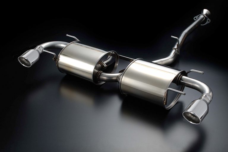 Kisah Model Lengkap RX-8 Berturut-turut | Penyetelan & Kustomisasi Mobil Mazda AutoExe