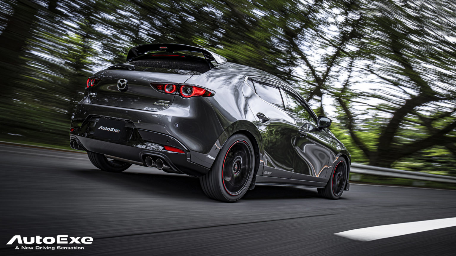 bp06s_rr_01 | AutoExe Mazda Car Tuning & Customization