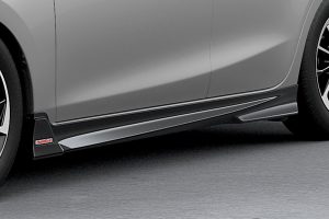 dj07_02 | AutoExe Mazda Car Tuning & Customization