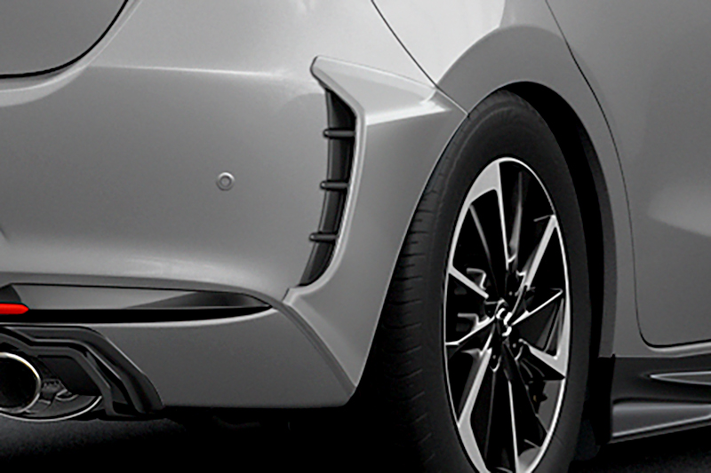 dj07_04 | AutoExe Mazda Car Tuning & Customization