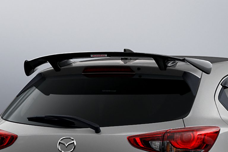 dj07_05 | AutoExe Mazda Car Tuning & Customization