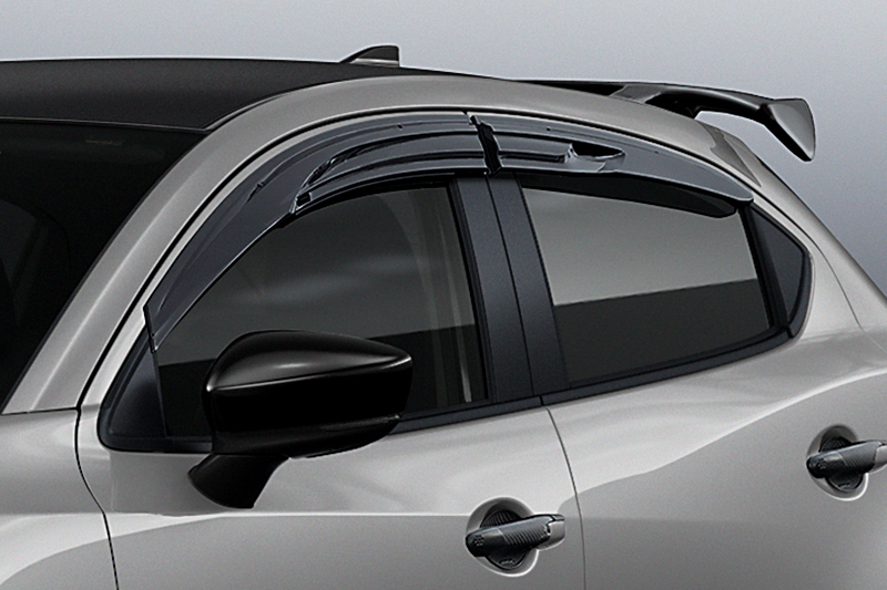 dj07_06 | AutoExe Mazda Car Tuning & Customization