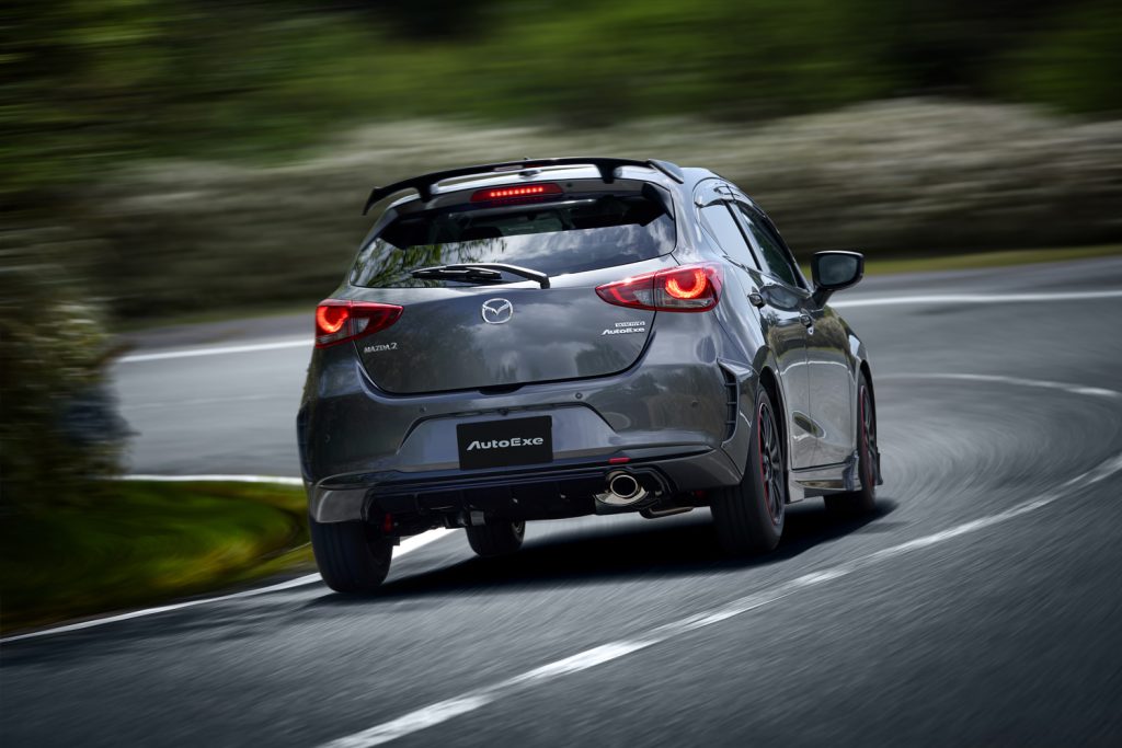 dj07_slider_02 | Penyetelan & Kustomisasi Mobil Mazda AutoExe