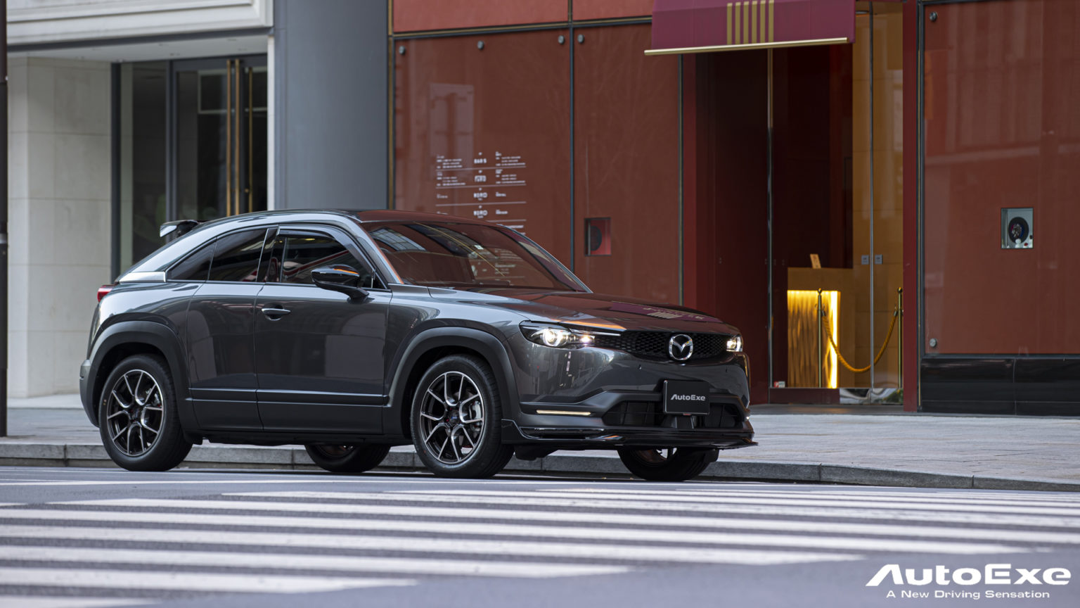 dr06_f_02 | AutoExe Mazda Car Tuning & การปรับแต่ง