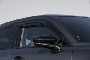 MX-30（DR） | AutoExe マツダ車チューニング＆カスタマイズ