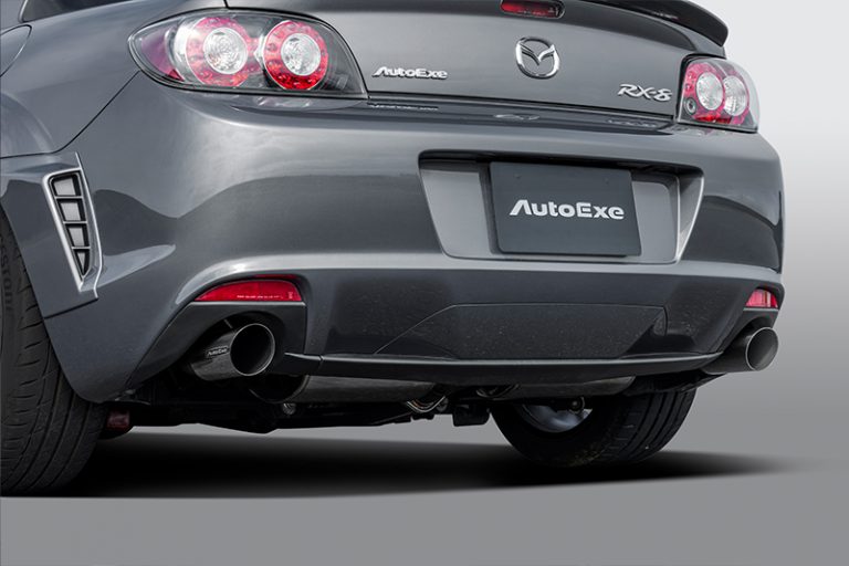 se01v5800_soucyaku_02 | AutoExe Mazda Car Tuning & Customization