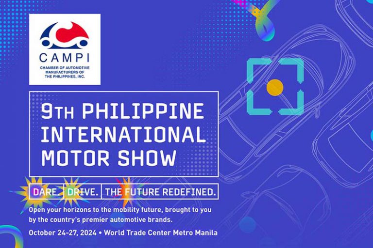 Philippine Motor Show 2024 “AutoExe Edition” ที่จะเปิดตัว |. การปรับแต่งและปรับแต่งรถ AutoExe Mazda