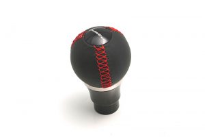 Shift Knob(AT) | AutoExe マツダ車チューニング＆カスタマイズ
