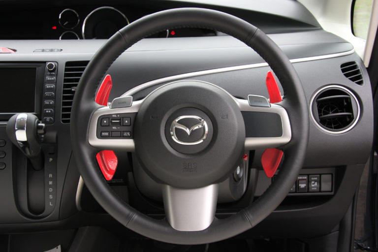 a138003_cc | AutoExe Mazda Car Tuning & Customization