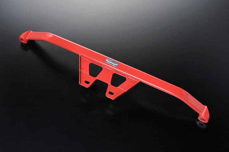 Premacy (CR) | AutoExe Mazda Car Tuning & Customization