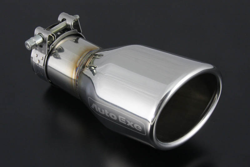 Premacy（CW） | AutoExe マツダ車チューニング＆カスタマイズ