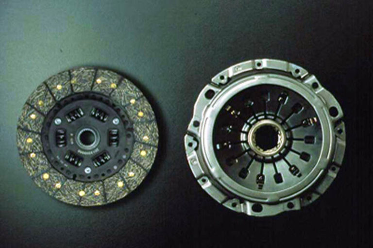 RX-7 (FD) | AutoExe Mazda Car Tuning & Customization