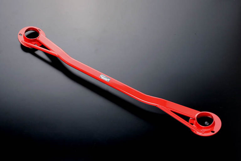 RX-7 (FD) | AutoExe Mazda Car Tuning & Customization