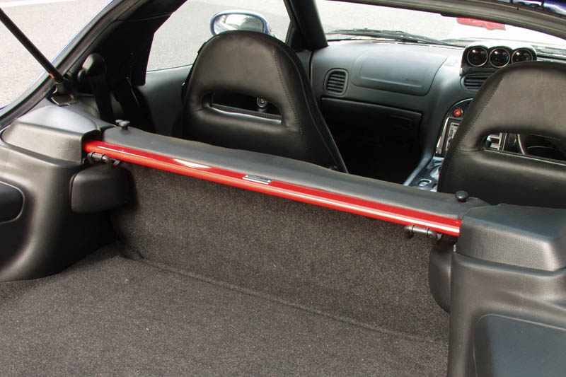 กล้องดิจิตอล OLYMPUS | AutoExe Mazda Car Tuning & Customization