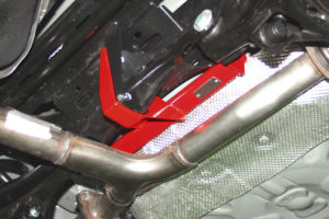 OLYMPUS DIGITAL CAMERA | AutoExe Mazda Car Tuning & Customization