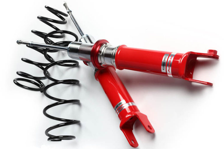 Premacy（CW） | AutoExe マツダ車チューニング＆カスタマイズ