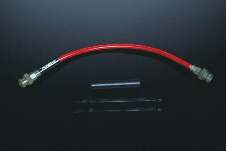 RX-7 (FD) | AutoExe Mazda Car Tuning & Customization