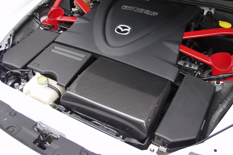 กล้องดิจิตอล OLYMPUS | AutoExe Mazda Car Tuning & Customization