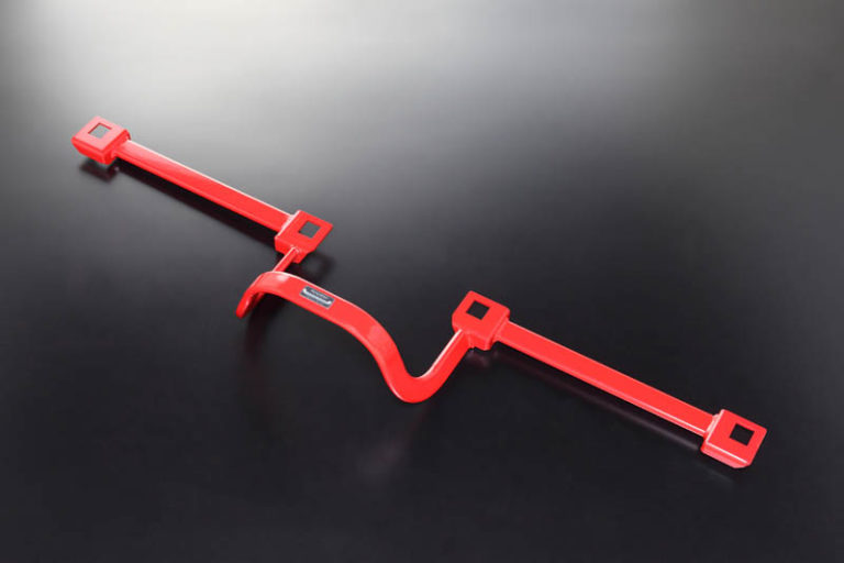 MAZDA3/Axela (BP・BM・BY・BL・BK) | AutoExe Mazda Tuning & Customization