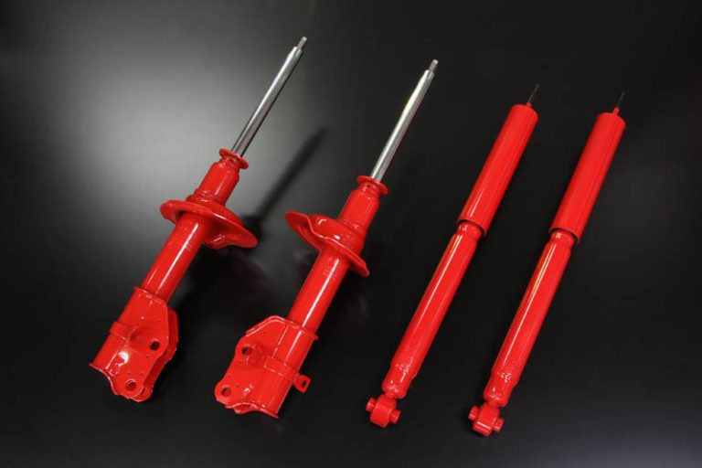 MPV (LY) | AutoExe Mazda Car Tuning & Customization