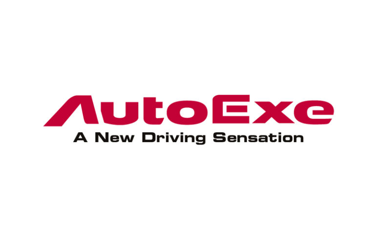 Auto Exe ｜ Mazda Vehicle Personalization Project Tuning & Customization