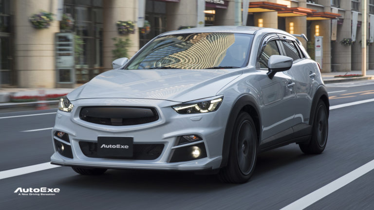 17_dk05s_1920w | AutoExe Mazda Car Tuning & Customization