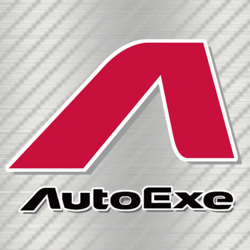 AutoExe | As a Mazda specialist we aim for "Tune COOL!",to provide "A ...