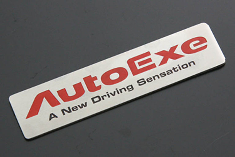 AutoExe old and new roadsters posted !! "HYPER REV Vol.231" published. | AutoExe Mazda Car ...