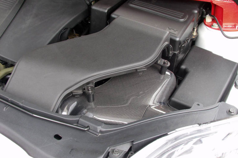 Premacy（CR） | AutoExe マツダ車チューニング＆カスタマイズ